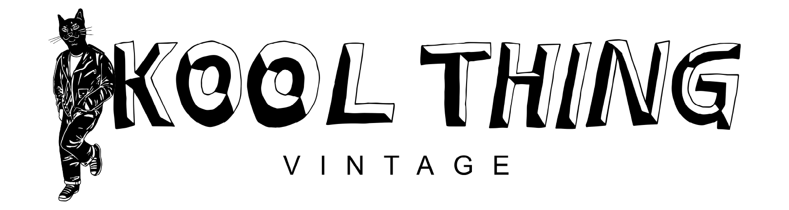Products – Kool Thing Vintage